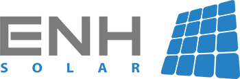 ENH SOLAR